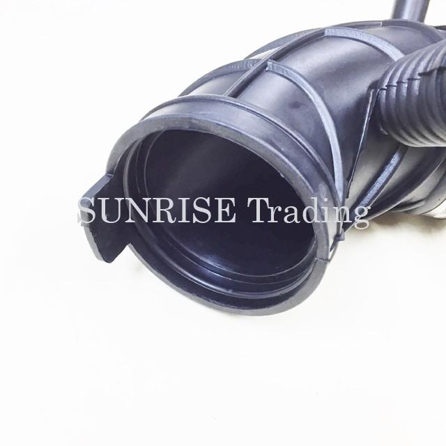 BMW E85Z4 インテークダクト 純正 : サンライズトレーディング - 通販 - Yahoo!ショッピング