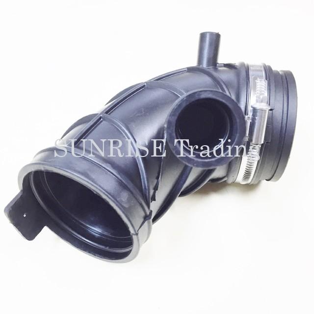 BMW E85Z4 インテークダクト 純正 : サンライズトレーディング - 通販 - Yahoo!ショッピング