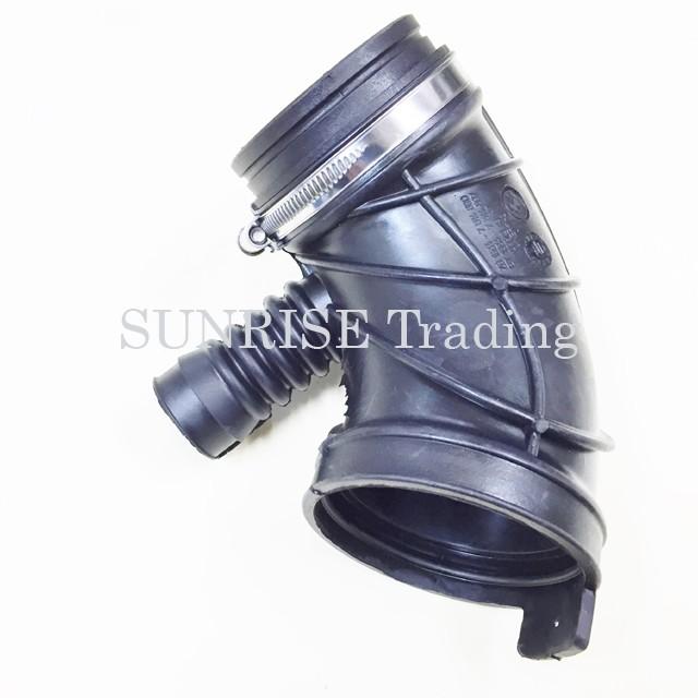 BMW E85Z4 インテークダクト 純正 : サンライズトレーディング - 通販 - Yahoo!ショッピング