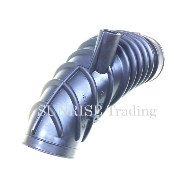 BMW E36/Z3 エアーインダクションホース 純正 : サンライズトレーディング - 通販 - Yahoo!ショッピング