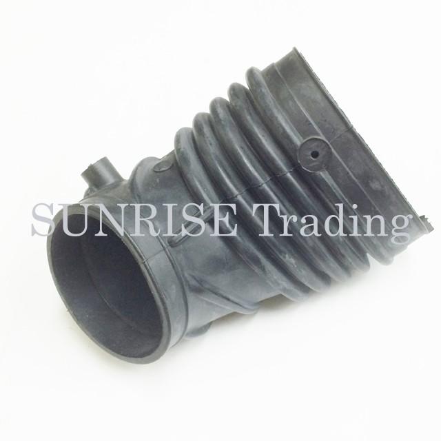 BMW E36 318iS インテークホース 純正 : サンライズトレーディング - 通販 - Yahoo!ショッピング