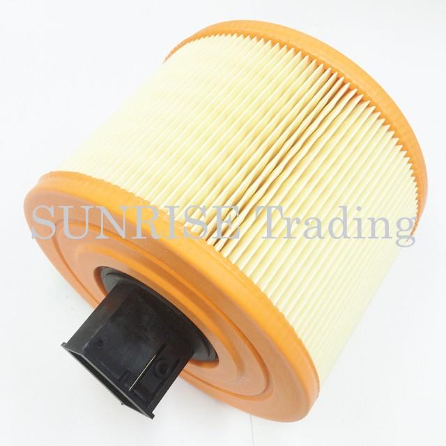 BMW E87/E90 エアークリーナー : サンライズトレーディング - 通販 - Yahoo!ショッピング