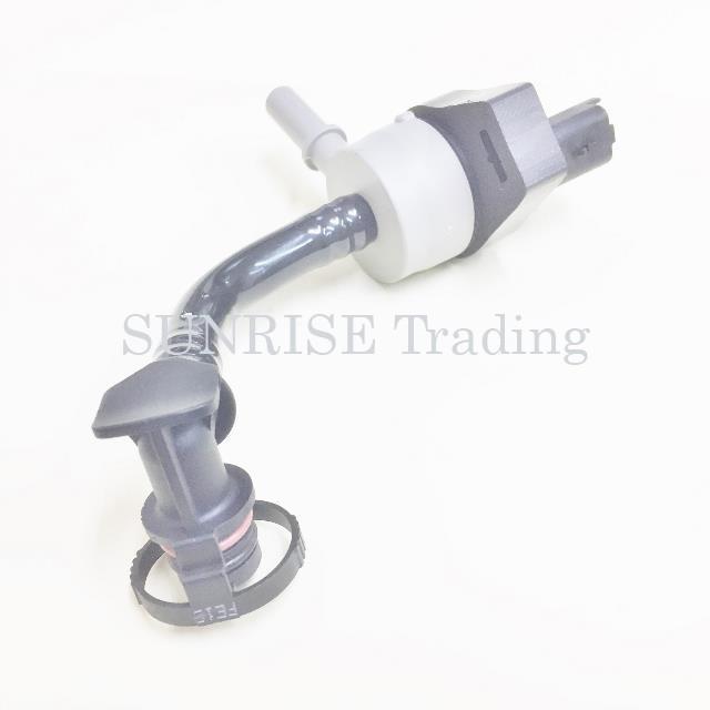 BMW MINI R56/R57/R58/R59/R60/R61 フューエルタンク ブリーザーバルブ 純正 : サンライズトレーディング ...