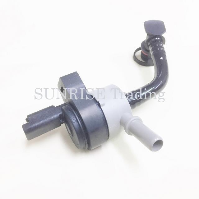 BMW MINI R56/R57/R58/R59/R60/R61 フューエルタンク ブリーザーバルブ 純正 : サンライズトレーディング ...