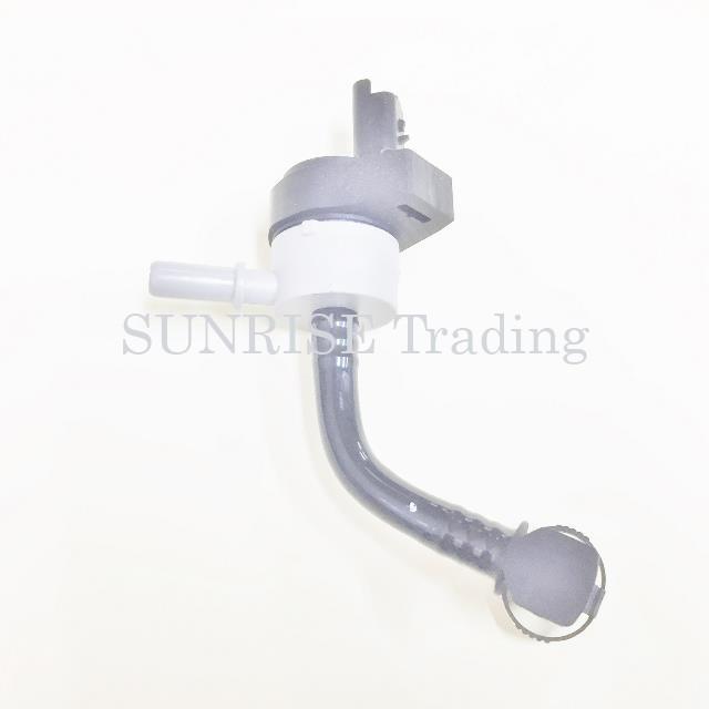 BMW MINI R56/R57/R58/R59/R60/R61 フューエルタンク ブリーザーバルブ 純正 : サンライズトレーディング ...
