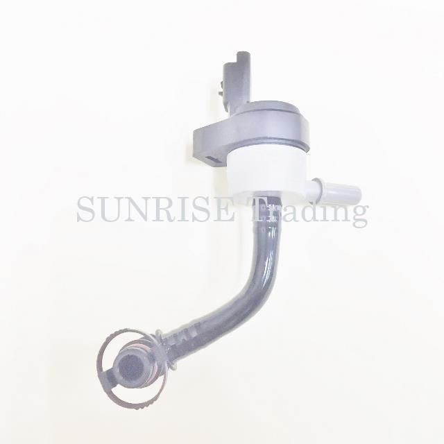 BMW MINI R56/R57/R58/R59/R60/R61 フューエルタンク ブリーザーバルブ 純正 : サンライズトレーディング ...