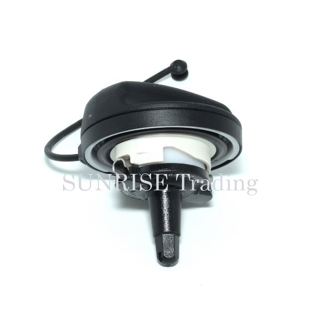 BMW F30/F10 フューエルフィラーキャップ 純正 : サンライズトレーディング - 通販 - Yahoo!ショッピング