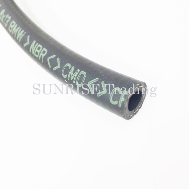 BMW フューエルホース 8x13mm 1m単位 純正 : サンライズトレーディング - 通販 - Yahoo!ショッピング