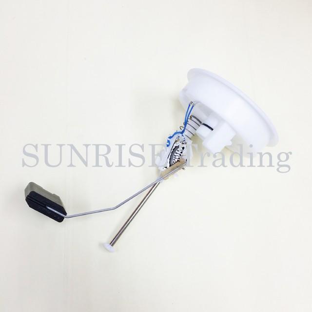 BMW E36 フューエルレベルセンサー 左側 純正 : サンライズトレーディング - 通販 - Yahoo!ショッピング