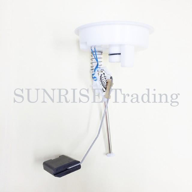 BMW E36 フューエルレベルセンサー 左側 純正 : サンライズトレーディング - 通販 - Yahoo!ショッピング