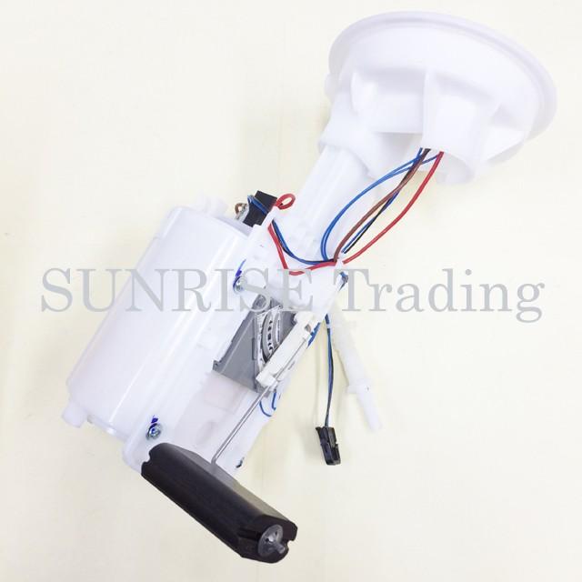 MINI R50 フューエルポンプAssy 純正 : サンライズトレーディング - 通販 - Yahoo!ショッピング