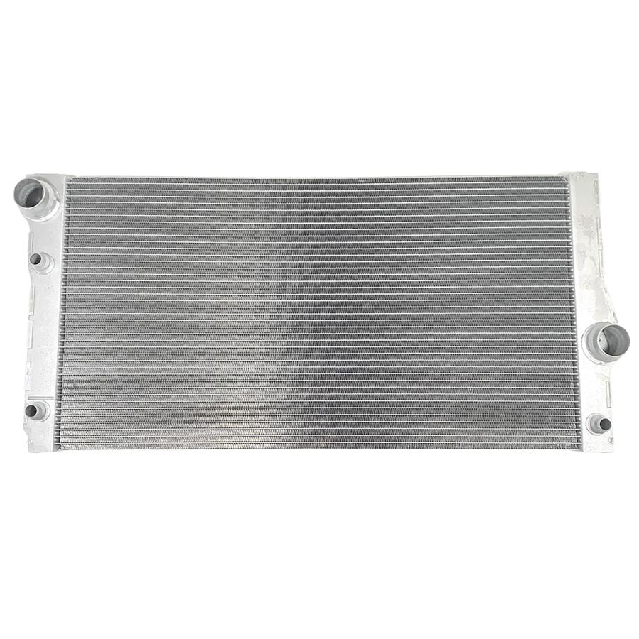 BMW F13 ラジエーター 純正 : bmw-17118615454 : サンライズトレーディング - 通販 - Yahoo!ショッピング