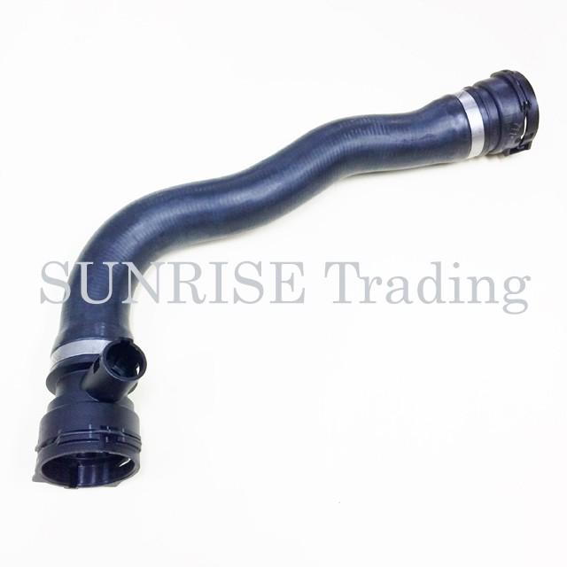 BMW E60/E63/E65 ラジエーター ロアホース 純正 : サンライズトレーディング - 通販 - Yahoo!ショッピング