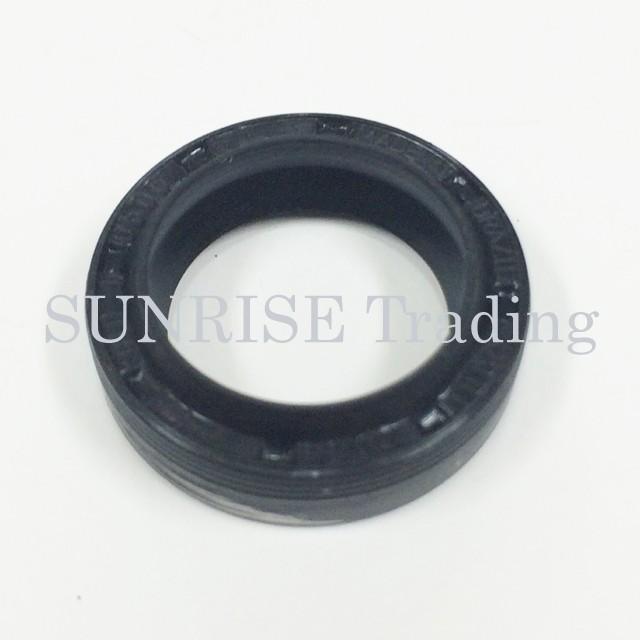 BMW E36/E90 セレクターシャフトシール 15x21x5 ※23128677736に品番変更 純正 : サンライズトレーディング ...
