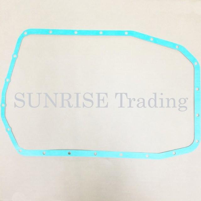 BMW E46/Z4/E39 A/Tオイルパンガスケット 純正 : サンライズトレーディング - 通販 - Yahoo!ショッピング