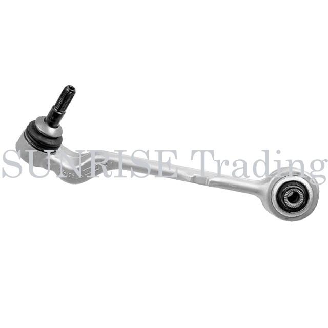 BMW BMW E87/E90 Fロアアーム 左側 30338-01 : サンライズトレーディング - 通販 - Yahoo!ショッピング