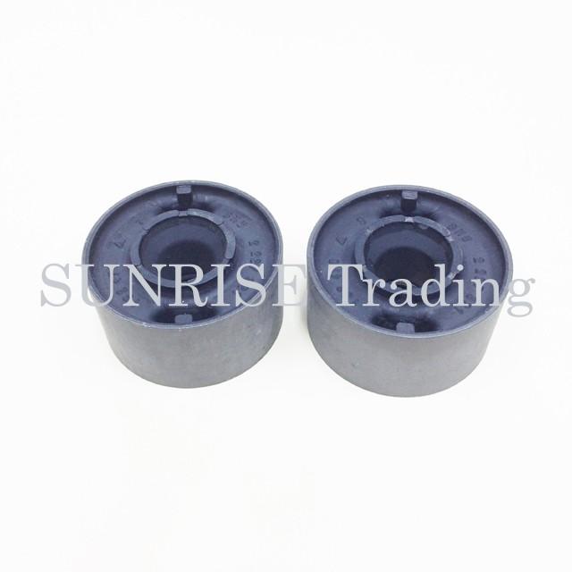 BMW E36/Z3 Fロワーアーム セットラバーブッシュ 純正 : サンライズトレーディング - 通販 - Yahoo!ショッピング