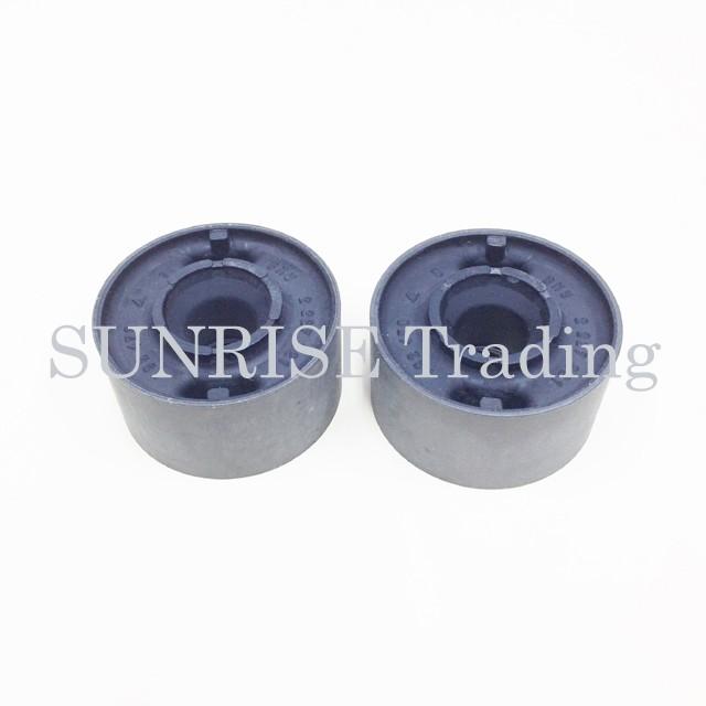 BMW E36/Z3 Fロワーアーム セットラバーブッシュ 純正 : サンライズトレーディング - 通販 - Yahoo!ショッピング