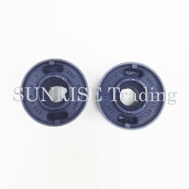 BMW E36/Z3 Fロワーアーム セットラバーブッシュ 純正 :BMW-31129069035:サンライズトレーディング - 通販 ...