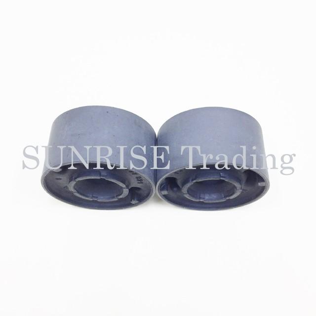 BMW E36/Z3 Fロワーアーム セットラバーブッシュ 純正 : サンライズトレーディング - 通販 - Yahoo!ショッピング