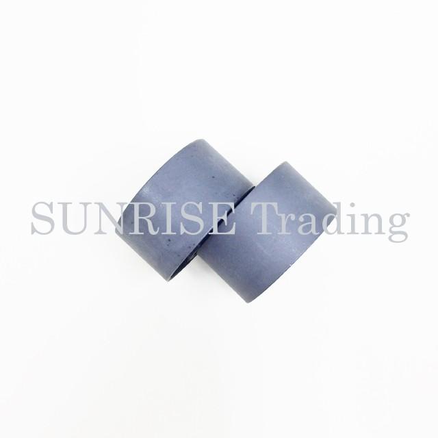 BMW E36/Z3 Fロワーアーム セットラバーブッシュ 純正 :BMW-31129069035:サンライズトレーディング - 通販 ...