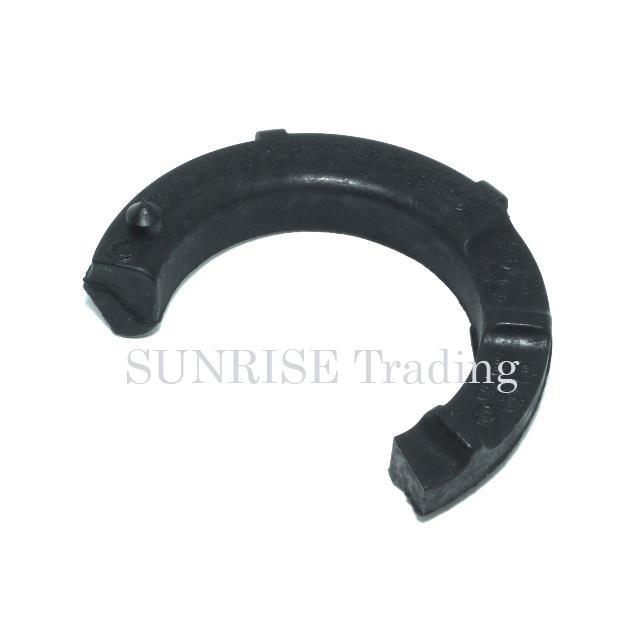 BMW E87/E90 Fスプリングパッド ロワー 純正 : サンライズトレーディング - 通販 - Yahoo!ショッピング