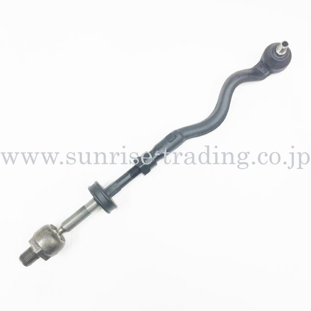 BMW E36/Z3 タイロッド Assy 左側 : サンライズトレーディング - 通販 - Yahoo!ショッピング