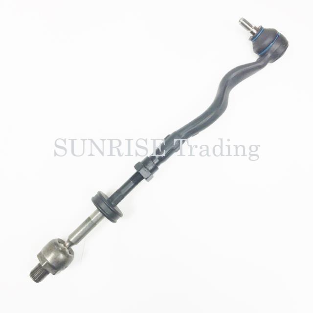 BMW E36/Z3 タイロッド Assy 左側 :BMW-32111139315-1059101:サンライズトレーディング - 通販 ...