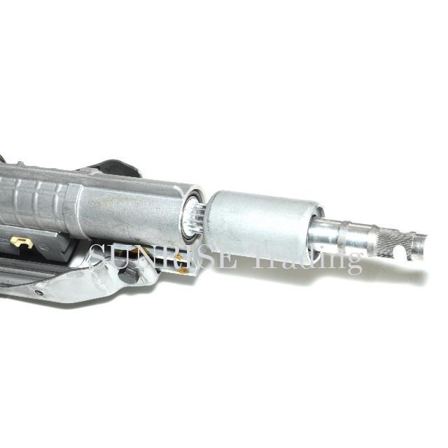 BMW E90 ステアリングコラムシャフト Assy 純正 : サンライズトレーディング - 通販 - Yahoo!ショッピング