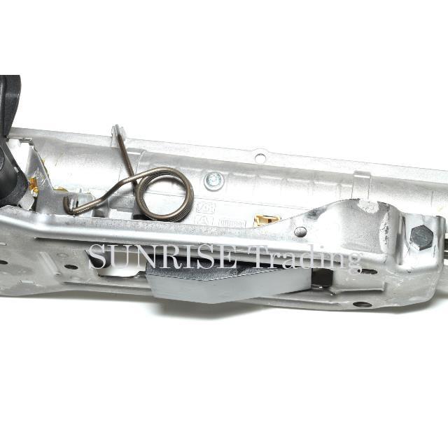 BMW E90 ステアリングコラムシャフト Assy 純正 : サンライズトレーディング - 通販 - Yahoo!ショッピング