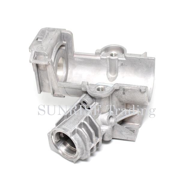 BMW E36 ステアリング ロック 純正 : bmw-32321093265 : サンライズトレーディング - 通販 - Yahoo!ショッピング