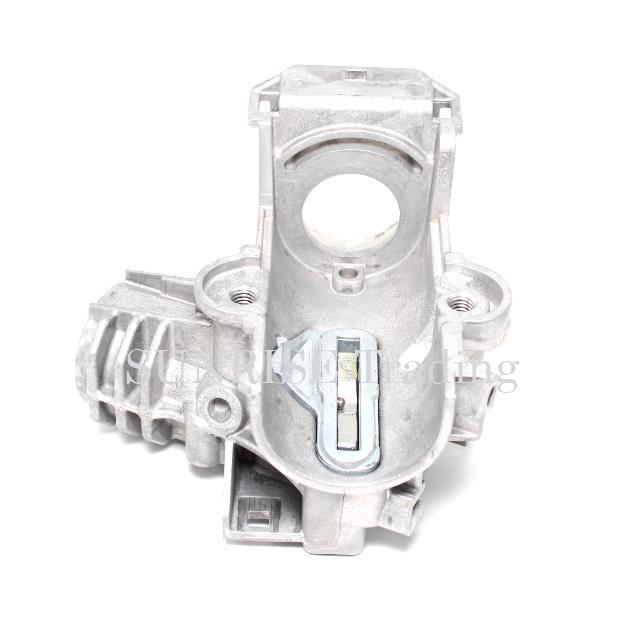 BMW E36 ステアリング ロック 純正 :BMW-32321093265:サンライズトレーディング - 通販 - Yahoo!ショッピング