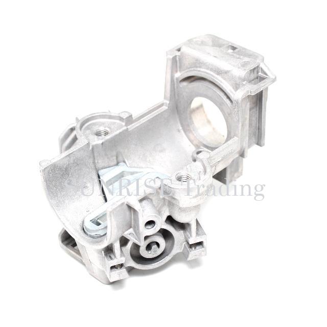 BMW E36 ステアリング ロック 純正 : bmw-32321093265 : サンライズトレーディング - 通販 - Yahoo!ショッピング