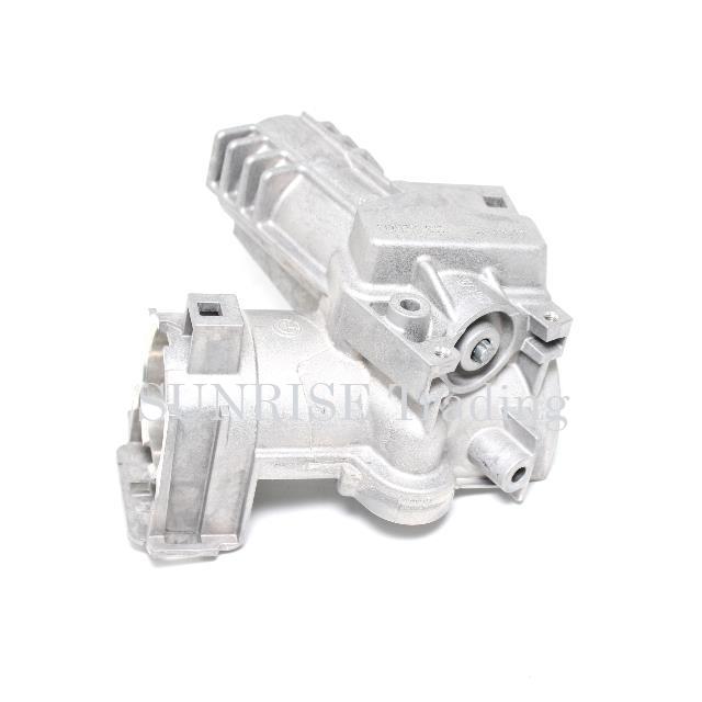 BMW E36 ステアリング ロック 純正 :BMW-32321093265:サンライズトレーディング - 通販 - Yahoo!ショッピング