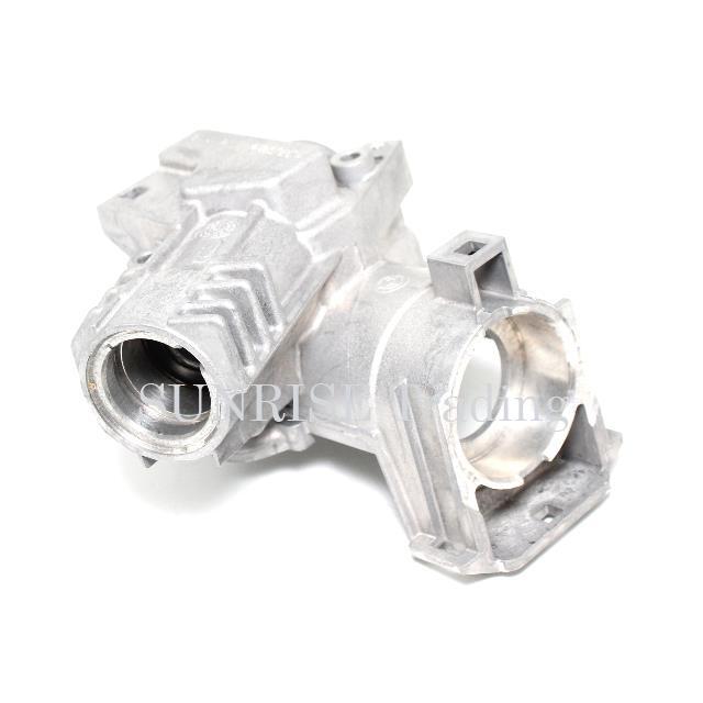 BMW E36 ステアリング ロック 純正 : bmw-32321093265 : サンライズトレーディング - 通販 - Yahoo!ショッピング