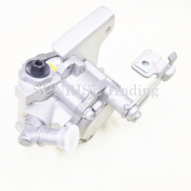 BMW E39 P/SポンプAssy LUK LF-30 純正 : サンライズトレーディング - 通販 - Yahoo!ショッピング