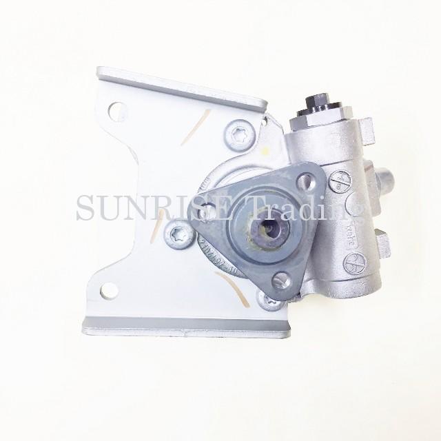 BMW E39 P/SポンプAssy LUK LF-30 純正 :BMW-32411097149:サンライズトレーディング - 通販 ...