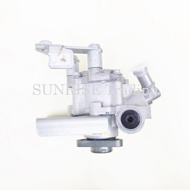 BMW E39 P/SポンプAssy LUK LF-30 純正 :BMW-32411097149:サンライズトレーディング - 通販 ...