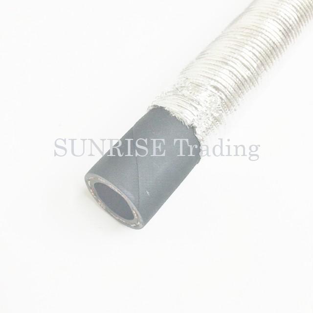 MINI R50/R53 P/Sインテークパイプ 純正 :BMW-32416754498:サンライズトレーディング - 通販 - Yahoo ...