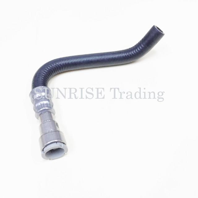 BMW E53X5 P/Sリターンライン 純正 : サンライズトレーディング - 通販 - Yahoo!ショッピング