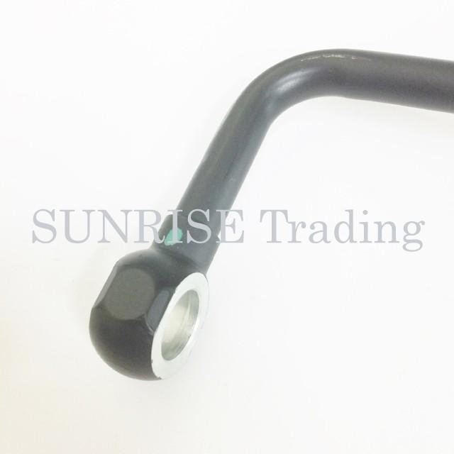 MINI R50/R53 P/Sリターンライン 純正 :BMW-32416781745:サンライズトレーディング - 通販 - Yahoo ...