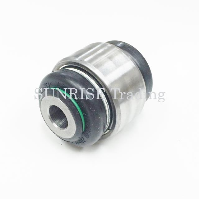 BMW E36/E46 Rアーム ボールジョイント 純正 : サンライズトレーディング - 通販 - Yahoo!ショッピング