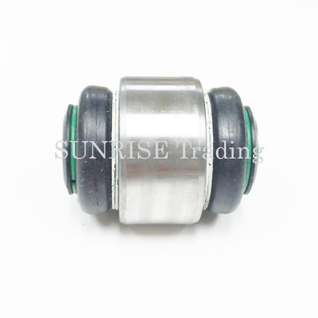 BMW E36/E46 Rアーム ボールジョイント 純正 : サンライズトレーディング - 通販 - Yahoo!ショッピング