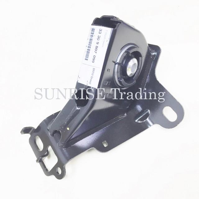 BMW MINI R60 Rトレーリングアーム ブラケット 左側 純正 : サンライズトレーディング - 通販 - Yahoo!ショッピング