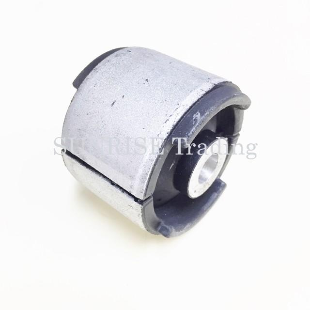 BMW E36/E46 Rトレーリングアームブッシュ 純正 : サンライズトレーディング - 通販 - Yahoo!ショッピング