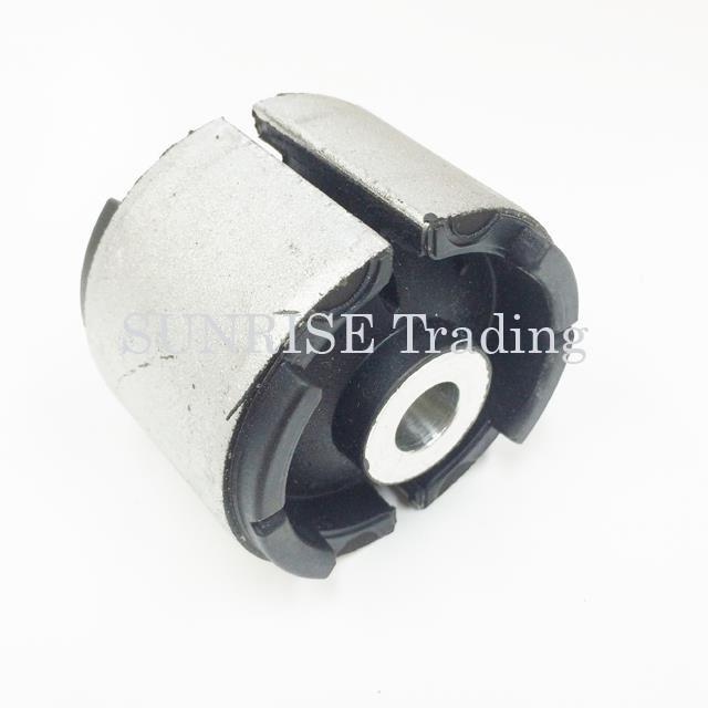 BMW E36M3/E46M3/Z4 Rトレーリングアーム ブッシュ 純正 : サンライズトレーディング - 通販 - Yahoo!ショッピング