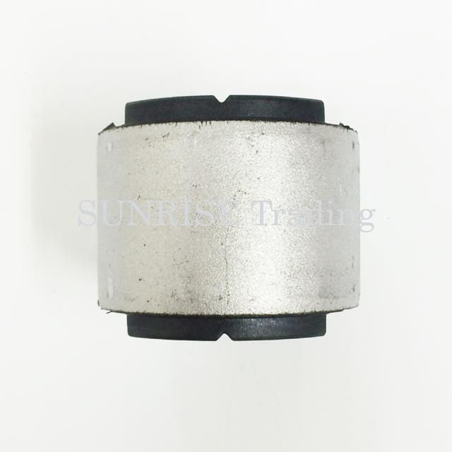 BMW E36M3/E46M3/Z4 Rトレーリングアーム ブッシュ 純正 : サンライズトレーディング - 通販 - Yahoo!ショッピング