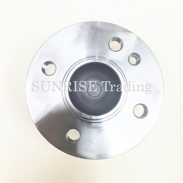 MINI R50/R56 ホイールハブAssy ベアリング付 :BMW-33416786552-6253:サンライズトレーディング - 通販 ...