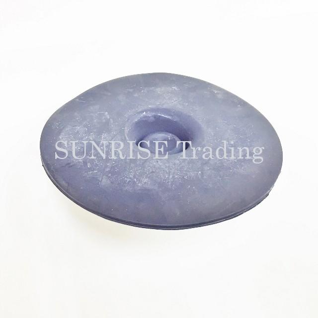 BMW E46 Rスプリング パッド ロワー 純正 : サンライズトレーディング - 通販 - Yahoo!ショッピング