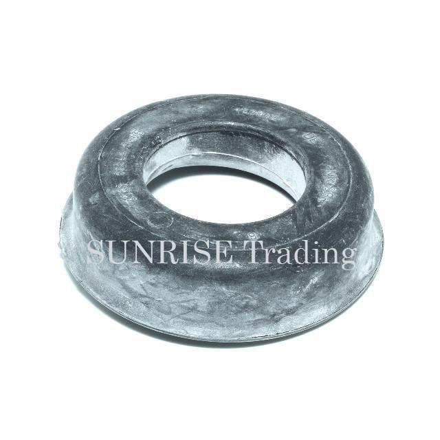 BMW E90 Rスプリング パッド アッパー 純正 : サンライズトレーディング - 通販 - Yahoo!ショッピング